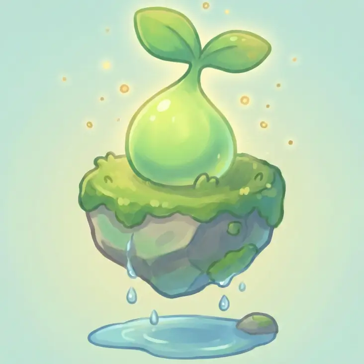 Buttons Up Game Unblocked - Play Free Idle Clicker